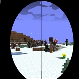 The RottingWorld - Minecraft Modpacks - CurseForge