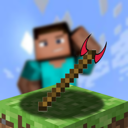 DevilWand - Gallery - Minecraft Bukkit Plugins - CurseForge