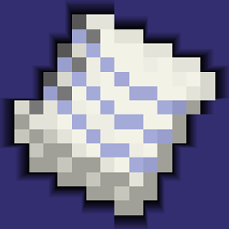 Sill's Note Pad - Minecraft Resource Packs - CurseForge