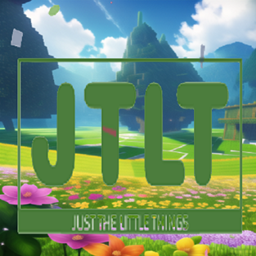 just the little things - Minecraft Modpacks - CurseForge