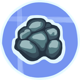 Create Compats - Minecraft Mods - CurseForge