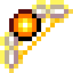 L2 Archery - File - Minecraft Mods - CurseForge