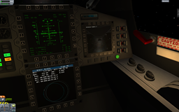 RasterPropMonitor - Kerbal Space Program Mods - CurseForge