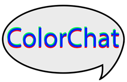 ColorChat - Gallery - Minecraft Mods - CurseForge