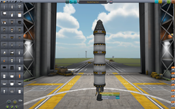 Sensible Pumps - Kerbal Space Program Mods - CurseForge