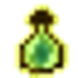 Xp Storage - Minecraft Bukkit Plugins - CurseForge