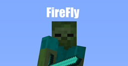 FireFly - Minecraft Bukkit Plugins - CurseForge