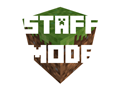 Overview - Staff Mode - Bukkit Plugins - Projects - Bukkit