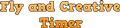 Overview - Fly and Creative Timer - Bukkit Plugins - Projects - Bukkit
