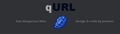 Overview - qURL - Bukkit Plugins - Projects - Bukkit
