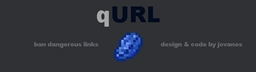 qURL - Minecraft Bukkit Plugins - CurseForge