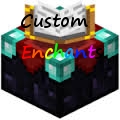Overview - Custom Enchants - Bukkit Plugins - Projects - Bukkit