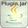 Overview - PluginManager - Bukkit Plugins - Projects - Bukkit