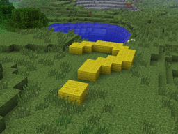 Random Spawn - Minecraft Bukkit Plugins - CurseForge