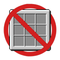 FastCraft - Bukkit Plugins - Minecraft - CurseForge