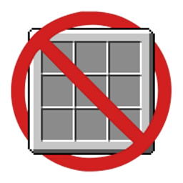 FastCraft - Minecraft Bukkit Plugins - CurseForge