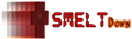 Overview - SmeltDown - Bukkit Plugins - Projects - Bukkit
