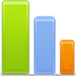 Simple Kill Stats - Minecraft Bukkit Plugins - CurseForge