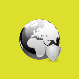 Country Filter - Minecraft Bukkit Plugins - CurseForge