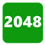 2048 - Minecraft Bukkit Plugins - CurseForge