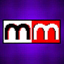 UberEnchant - Minecraft Bukkit Plugins - CurseForge