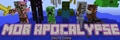 Overview - Mob Apocalypse - Bukkit Plugins - Projects - Bukkit