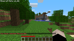 CoreProtect - Minecraft Bukkit Plugins - CurseForge