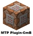 Overview - MTP Plugin-CmB - Bukkit Plugins - Projects - Bukkit