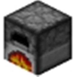Better Furnaces - Minecraft Bukkit Plugins - CurseForge