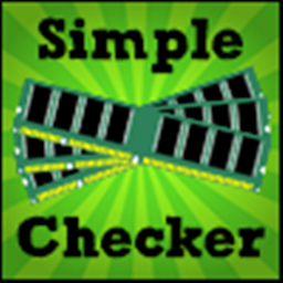 SimpleRamChecker - Gallery - Minecraft Bukkit Plugins - CurseForge