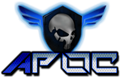 Overview - APOC Payday (Economy/Votifier Rewards) - Bukkit Plugins - Projects - Bukkit