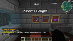 DisplayFrames - Gallery - Minecraft Bukkit Plugins - CurseForge