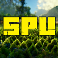 SPU Infinity Food - Mods - Minecraft - CurseForge