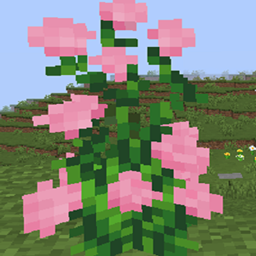 HoneySuckel - Minecraft Mods - CurseForge