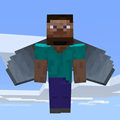 Elytra-Fix - Mods - Minecraft - CurseForge