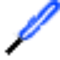 Star Wars Lightsabers - Mods - Minecraft - CurseForge
