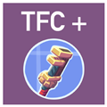 TFC Create - Mods - Minecraft - CurseForge