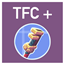 TFC Create - Minecraft Mods - CurseForge