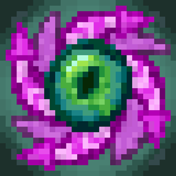 Ender Sender: Remote Block Depot - Minecraft Mods - CurseForge