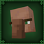 Villager Brute [FORGE] - Mods - Minecraft - CurseForge
