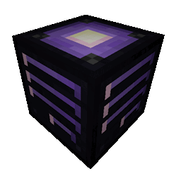 Block Router - Minecraft Mods - CurseForge