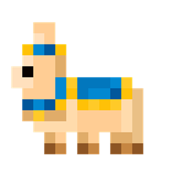 Kelka Craftable Animals - File - Minecraft Mods - CurseForge