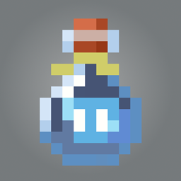 Install Allay in a Bottle - Minecraft Mods & Modpacks - CurseForge