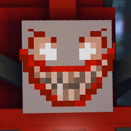 Choo-Choo Craft - Minecraft Mods - CurseForge