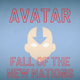 Avatar: Fall of the New Nations - Gallery - Minecraft Modpacks - CurseForge