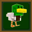 Duckery - Minecraft Mods - CurseForge