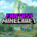 Fantasy Minecraft FABRIC - Modpacks - Minecraft - CurseForge