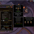 CraftSim - Addons - World of Warcraft - CurseForge