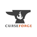 WoWCourse - Addons - World of Warcraft - CurseForge