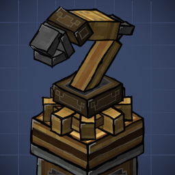 Create Beyond Limits - Minecraft Modpacks - CurseForge